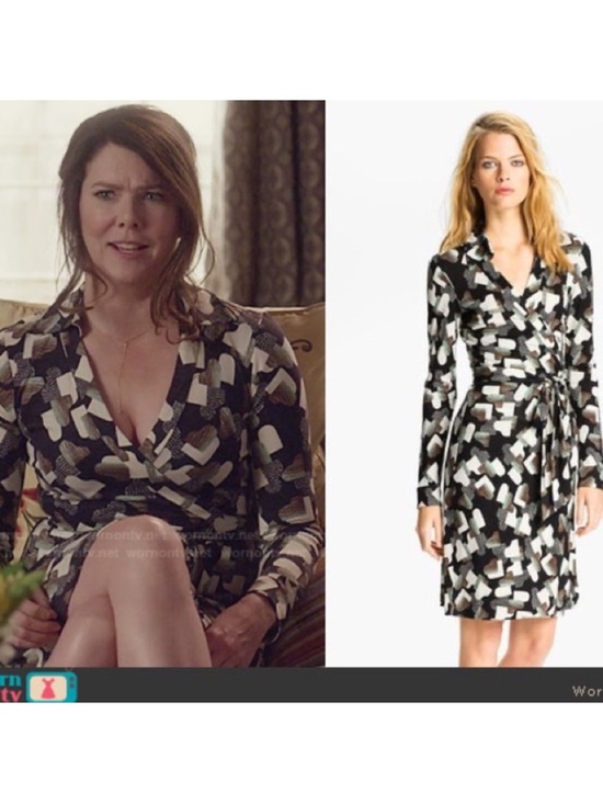Diane Von Furstenberg | Dresses | Diane Von Furstenberg 0 Silk New ...